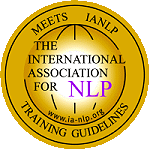Neuro-Linguistic Programming, Philadelphia Hypnotherapy Clinic