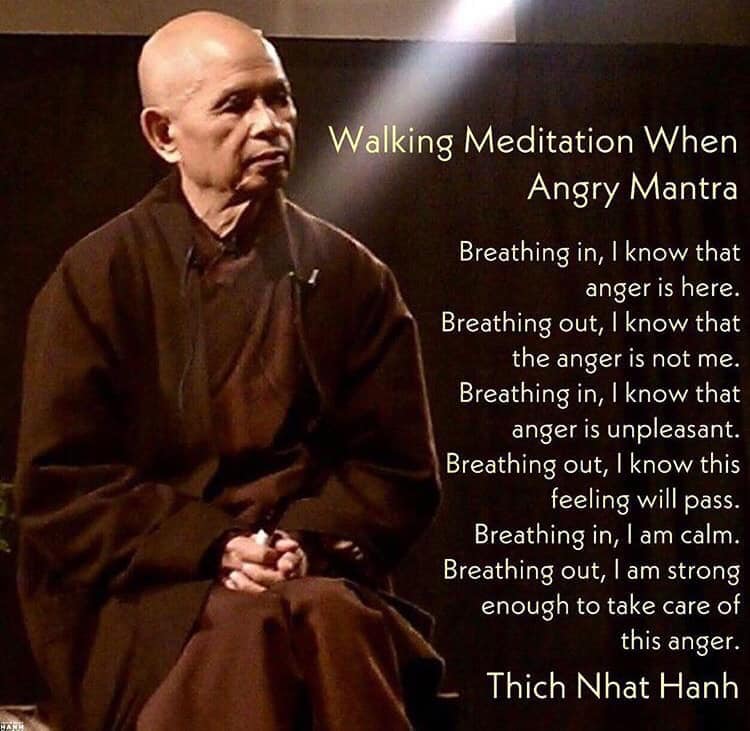 Anger Management | Dr. Tsan | PHiladelphia Hypnotherpy Clinic