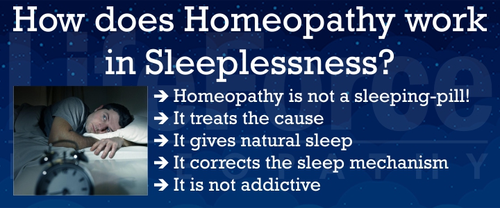 Treatment for Insomnia | Philadelphia Hypnosis Clinic | Dr. Tsan