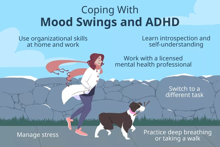 Mood Swings: Causes, Symptoms, and Holistic Treatment - Philadelphia ... Mood Swings: Causes, Symptoms, and Holistic Treatment - Philadelphia ...